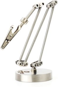 One moment, please...