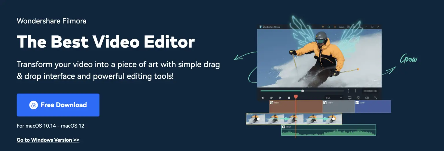 Best stopmotion and claymation video maker | The top 6 programs reviewed