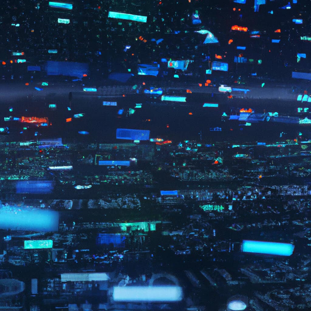 What Is Digital Data And What Does It Mean For Photography ...