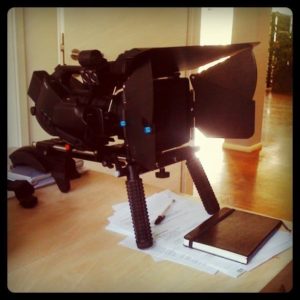 3 Best Matte Boxes for still Photography Reviewed