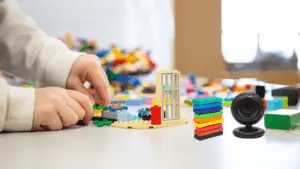 Best stop motion kit | Top 5 to get started with animation