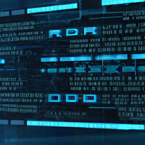 SDI: What is Serial Digital Interface? - stopmotionhero.com