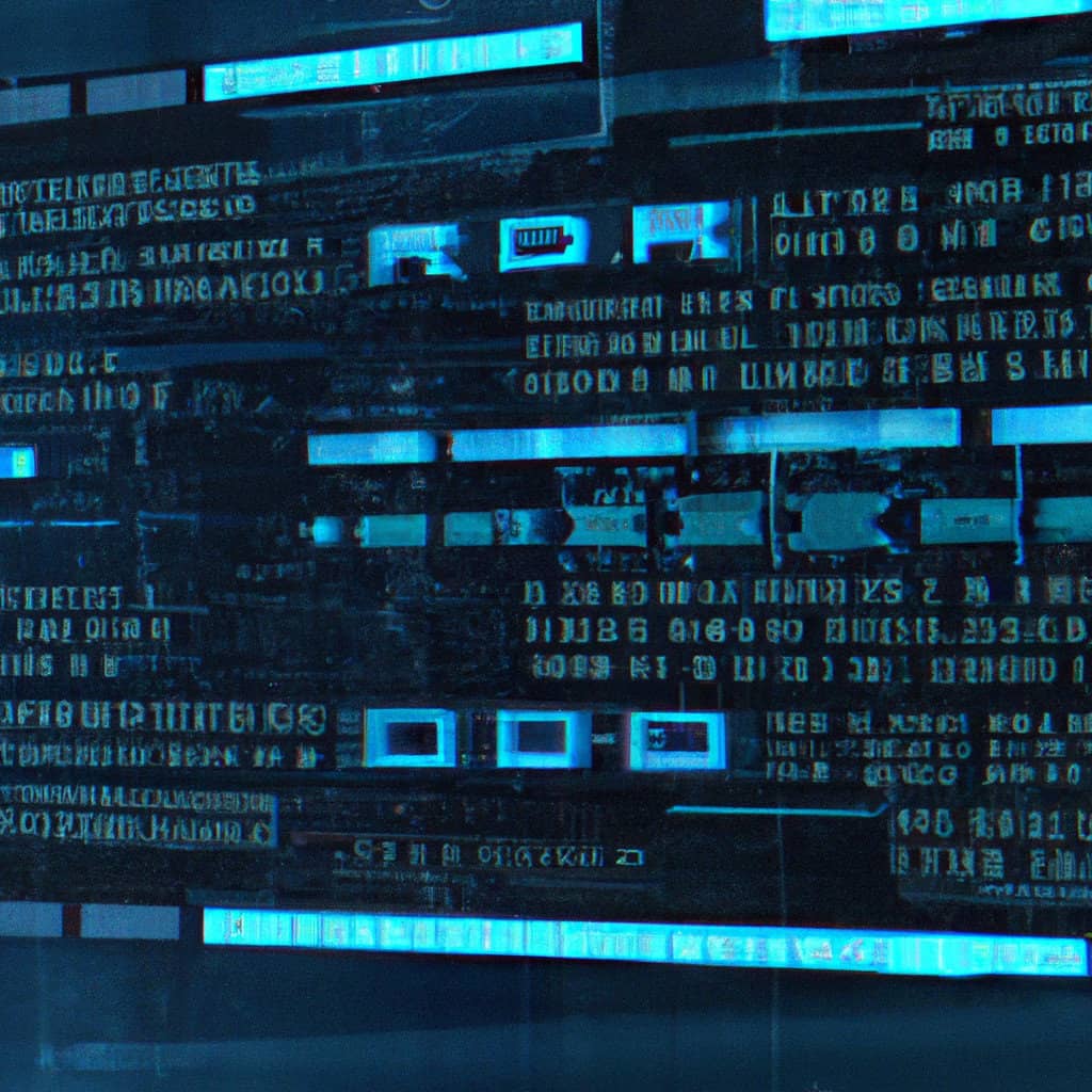 SDI: What is Serial Digital Interface? - stopmotionhero.com