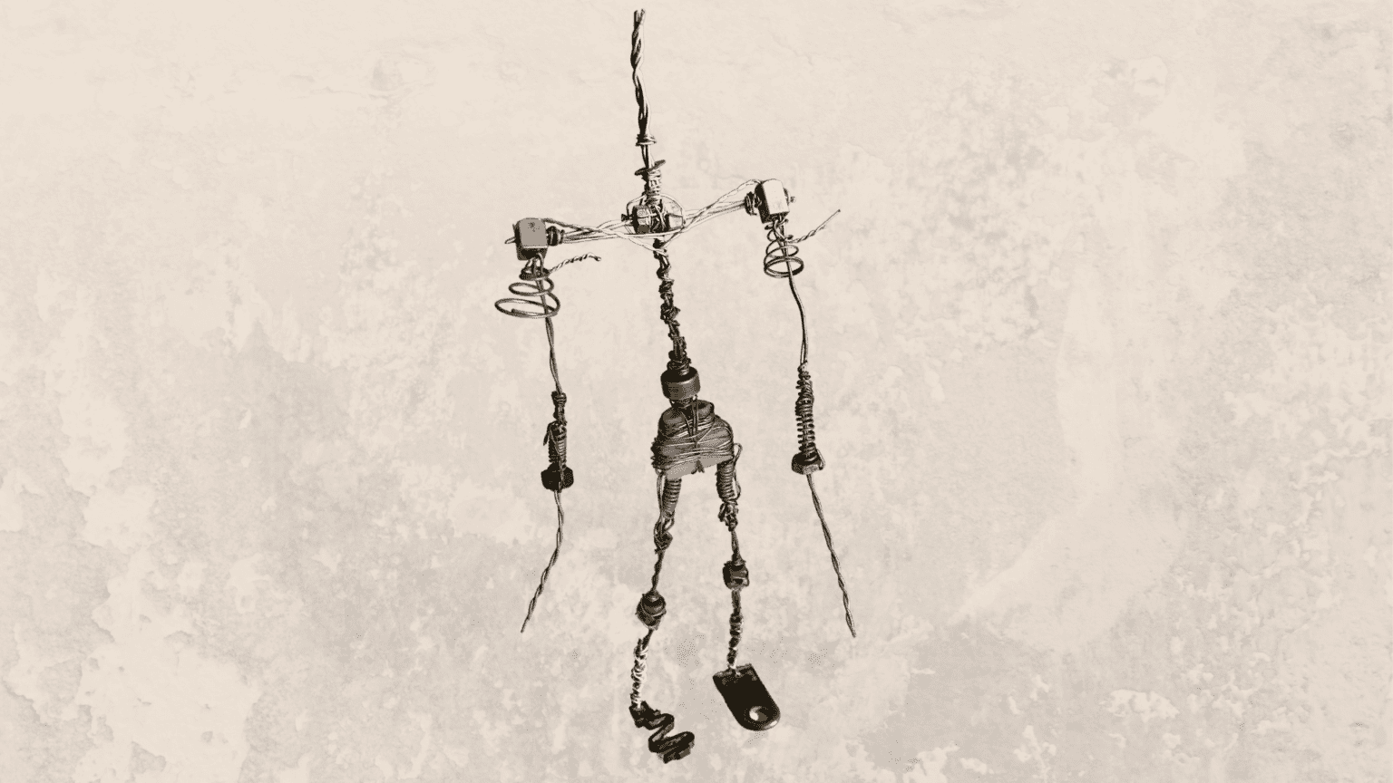 Best ball socket armature for stop motion | Top options for life-like ...